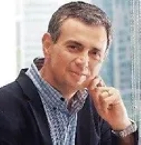 Equipo | Supplynet